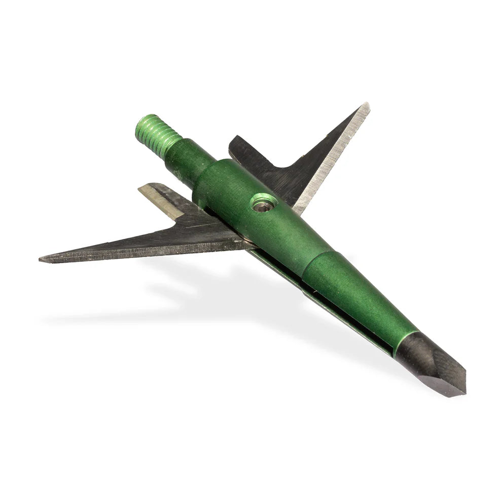 Swhacker broadheads store