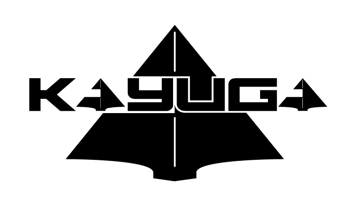 Kayuga