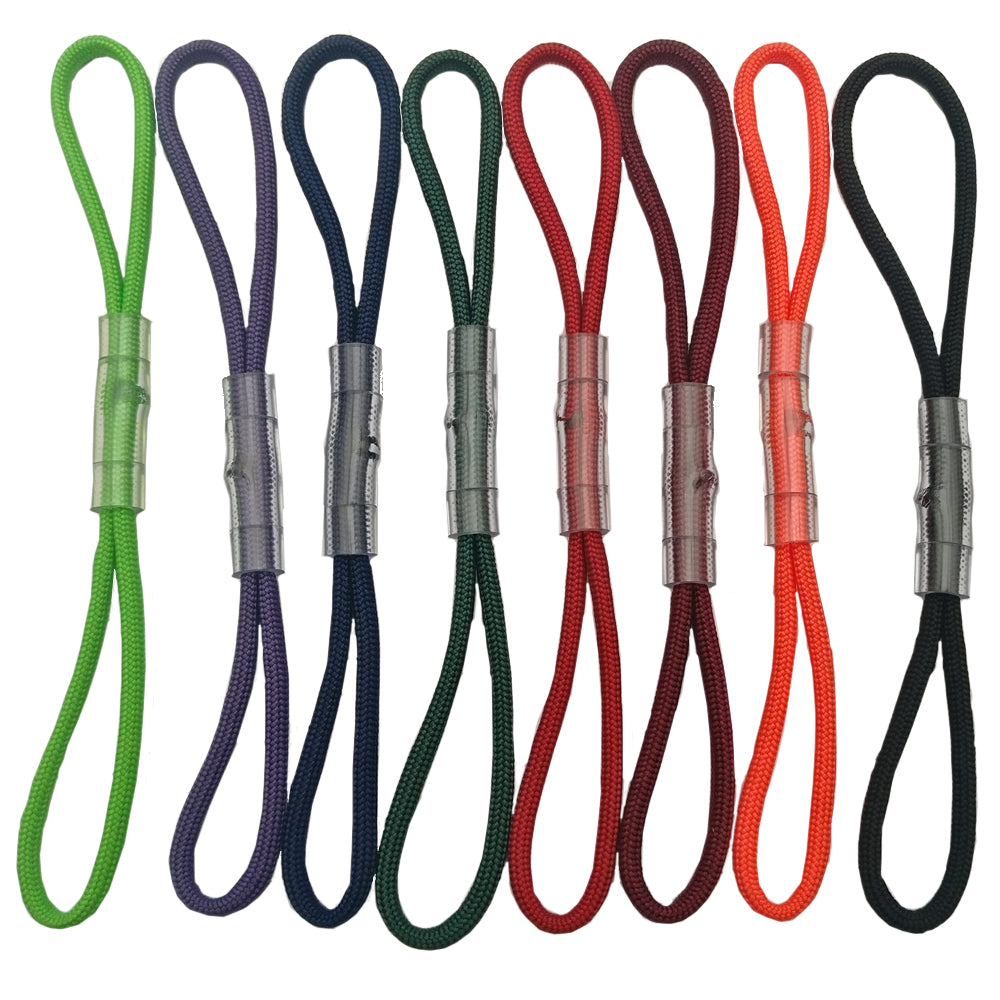 Wrist and Finger Slings