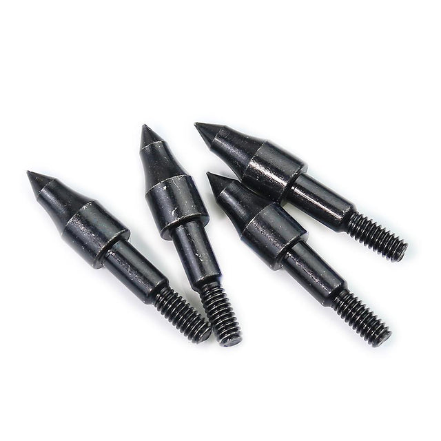 Arrows