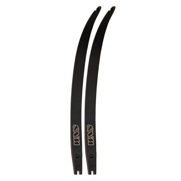 WNS BLACK ELK LIMBS 62"