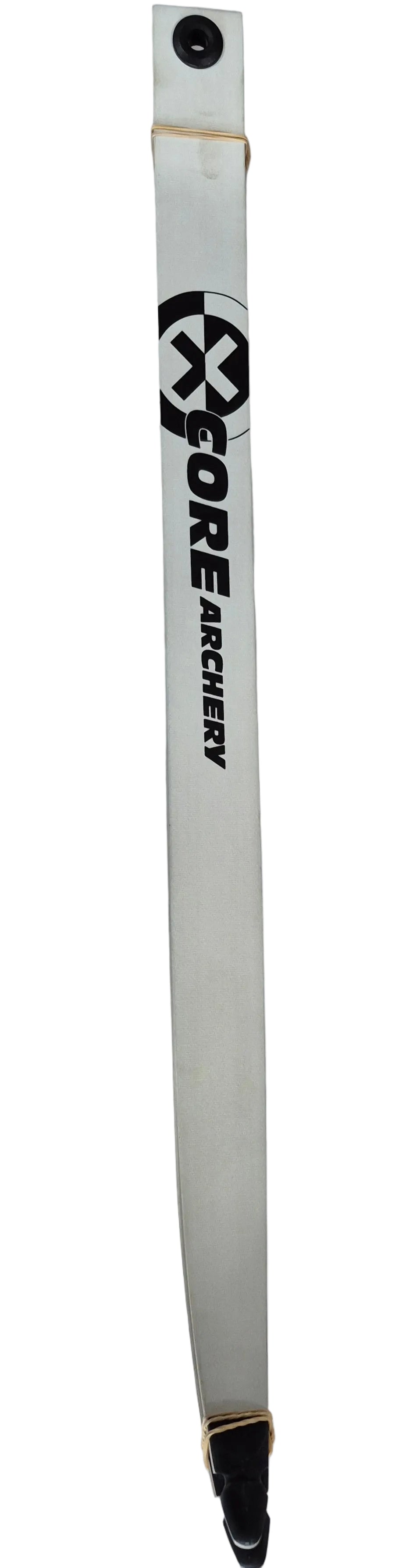 Core Archery Flash Limbs 68" 24# - Clearance