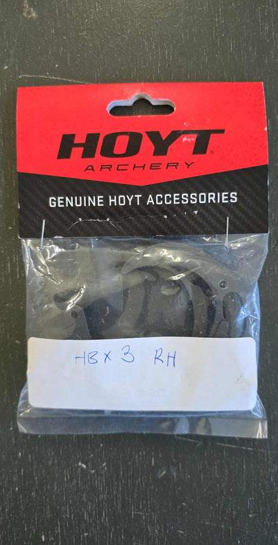 Hoyt