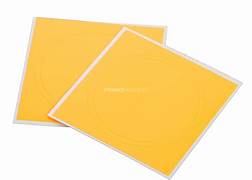 Specialty Archery Versa 3D Scope Decals 2 Pack