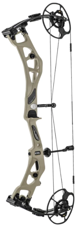 Elite Era Compound Bow - clearance