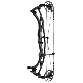 Hoyt