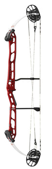 Target Compound Bows