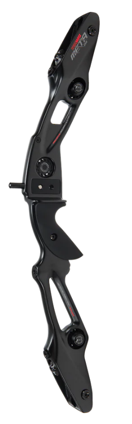 Win and Win Meta DX 25 Riser