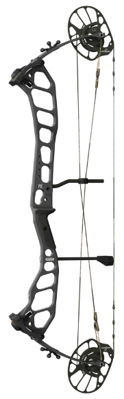 PSE Drive NXT ZF Compound bow