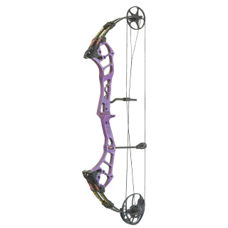 PSE Archery