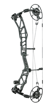 Hunting Compound Bows