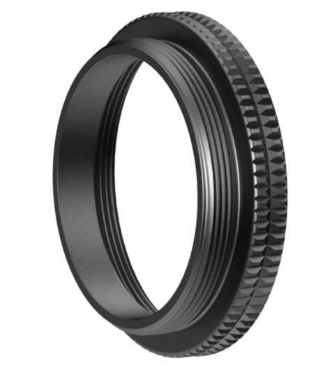 Axcel AVX Lens Retainer