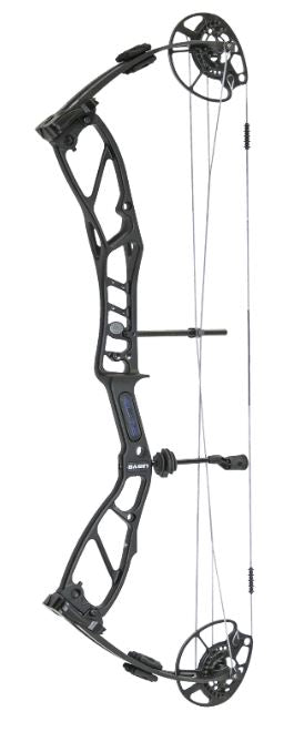 Compound Bows
