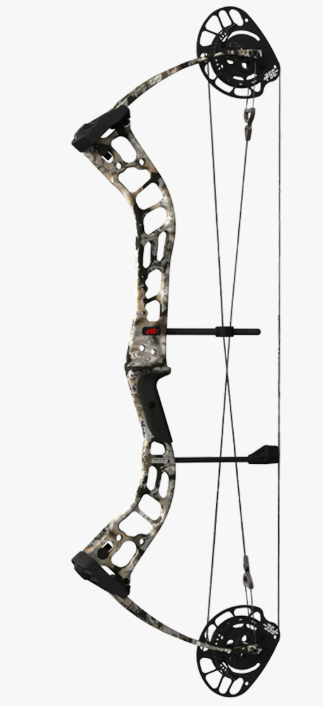 PSE Brute ATK R/H kryptek skyfall 70#