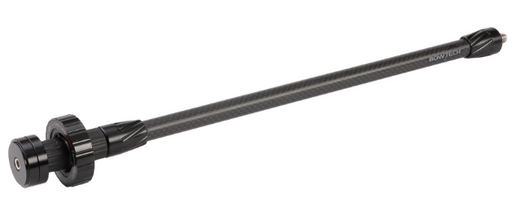 Bowtech Centermass Stabilizer