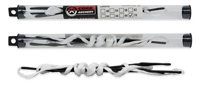 Core Recurve Dacron Strings