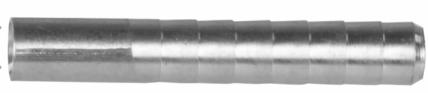 Easton Insert 4mm Deep six HIT