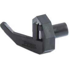 Recurve Arrow Rest