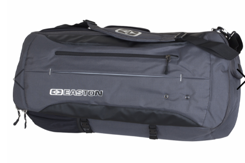 Easton Backpack Recurve Deluxe