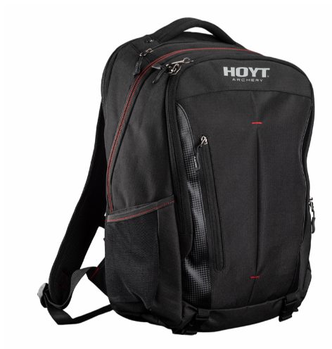 Hoyt