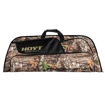 Hoyt