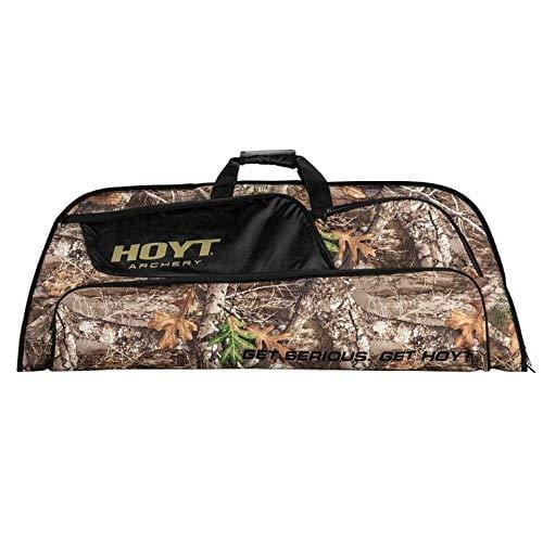 Hoyt