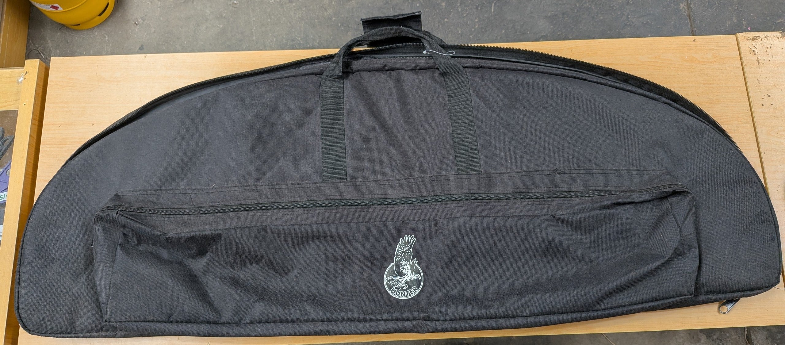 Hunter Compound soft Bow Case 45