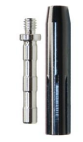 .166 Outsert insert 70g dz