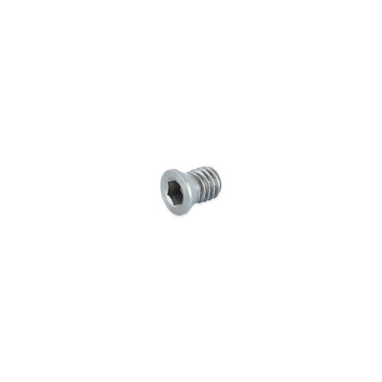 Kinetic Alignment Counter Screw