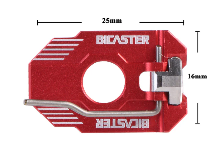 Bicaster MAS-10 Arrow Rest