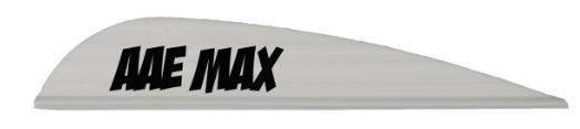 AAE Max Stealth Vanes 50pkt