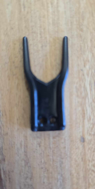 Compound Arrow Rests