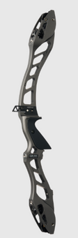 Hoyt
