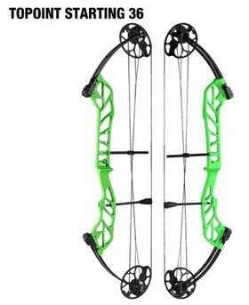 Compound Bows