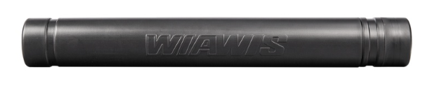 Wiawis Arrow tube