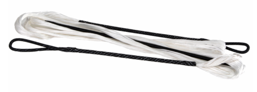White Feather Recurve B50 String