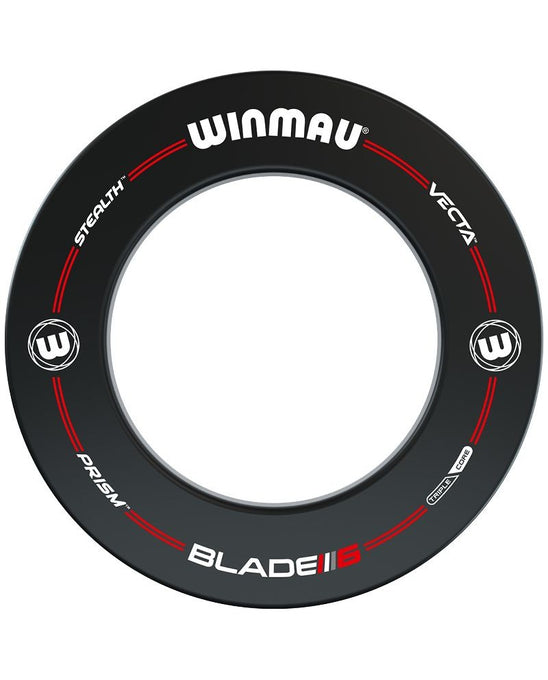 Winmau Pro Line B6 Surround