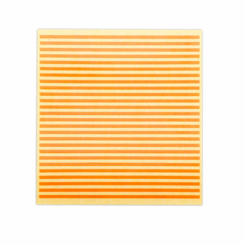 XS Wings Tape (Varying sizes)