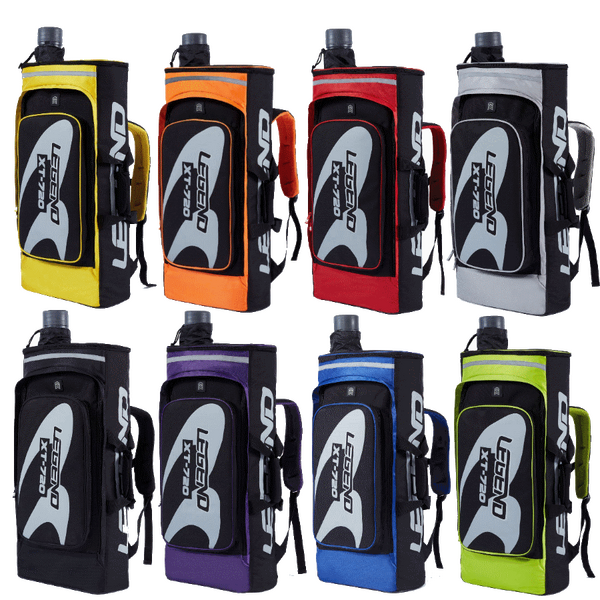 Legend XT-720 Backpack