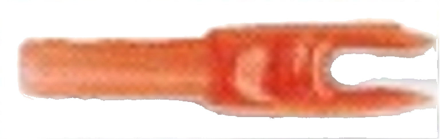 Easton G nock 100pkt