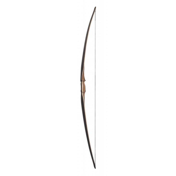 Longbows