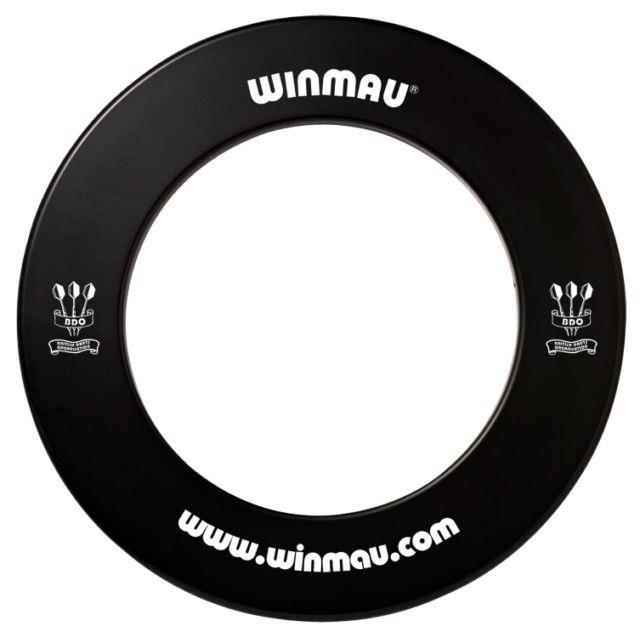 Winmau Surrounds