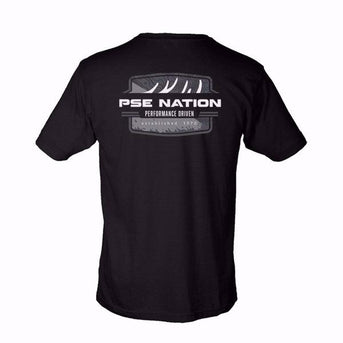 PSE Archery