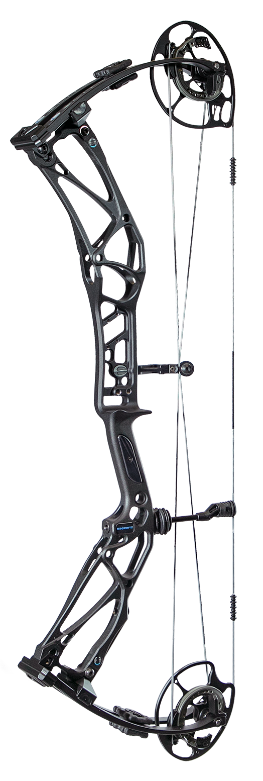 Compound Bow Specials