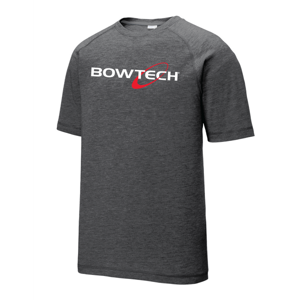 Bowtech