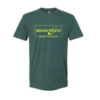Bowtech