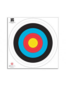 Targets