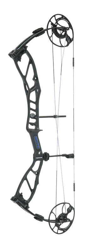 Compound Bows