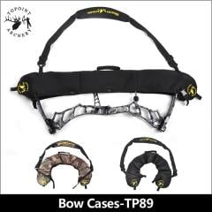 Topoint Compound Bow Sling