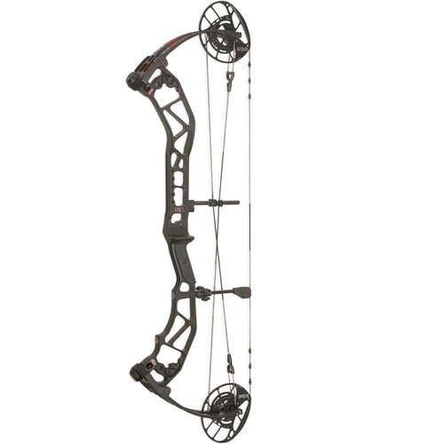 PSE Drive NXT ZF Compound bow